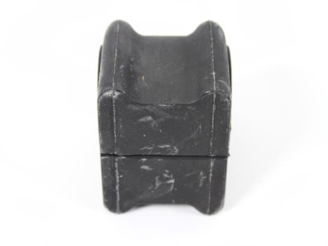 Jeep OE 52088778AB - Front Suspension Stabilizer Bar Bushing