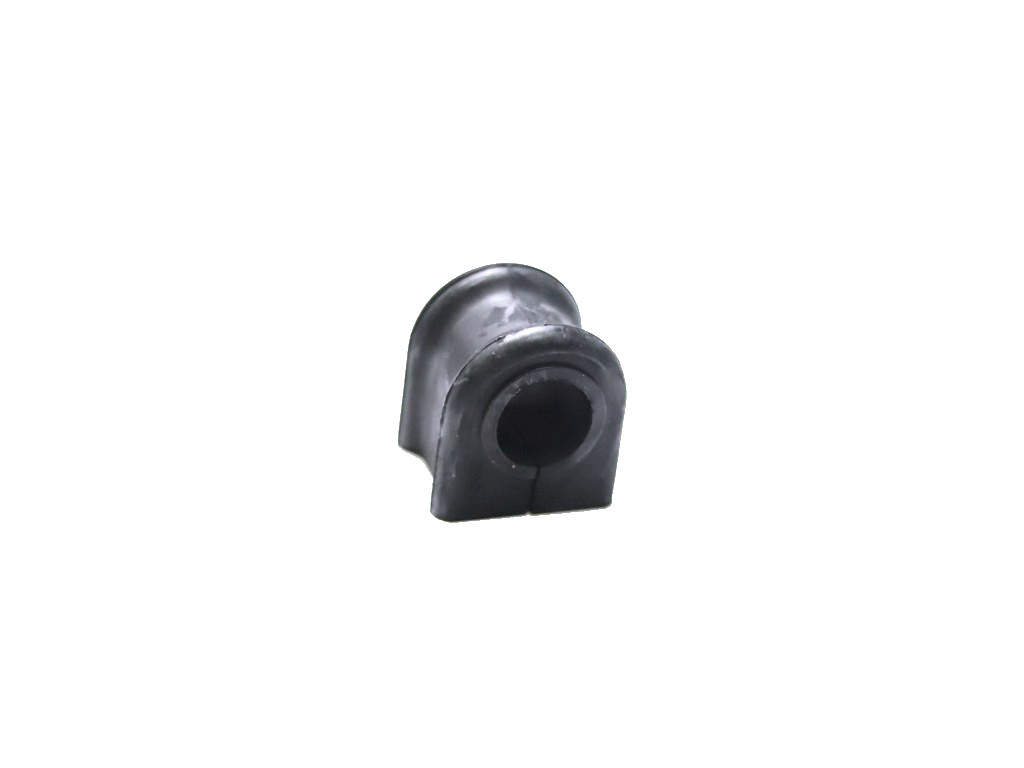 Jeep OE 52088778AB - Front Suspension Stabilizer Bar Bushing