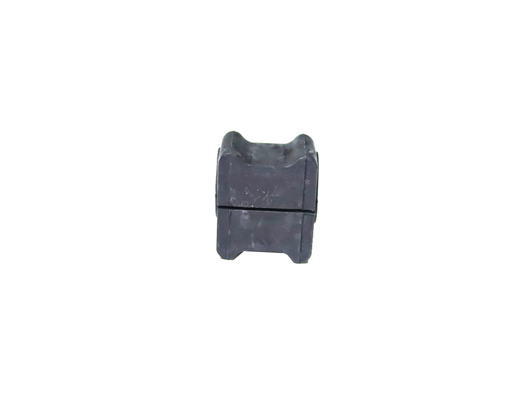 Jeep OE 52088778AB - Front Suspension Stabilizer Bar Bushing