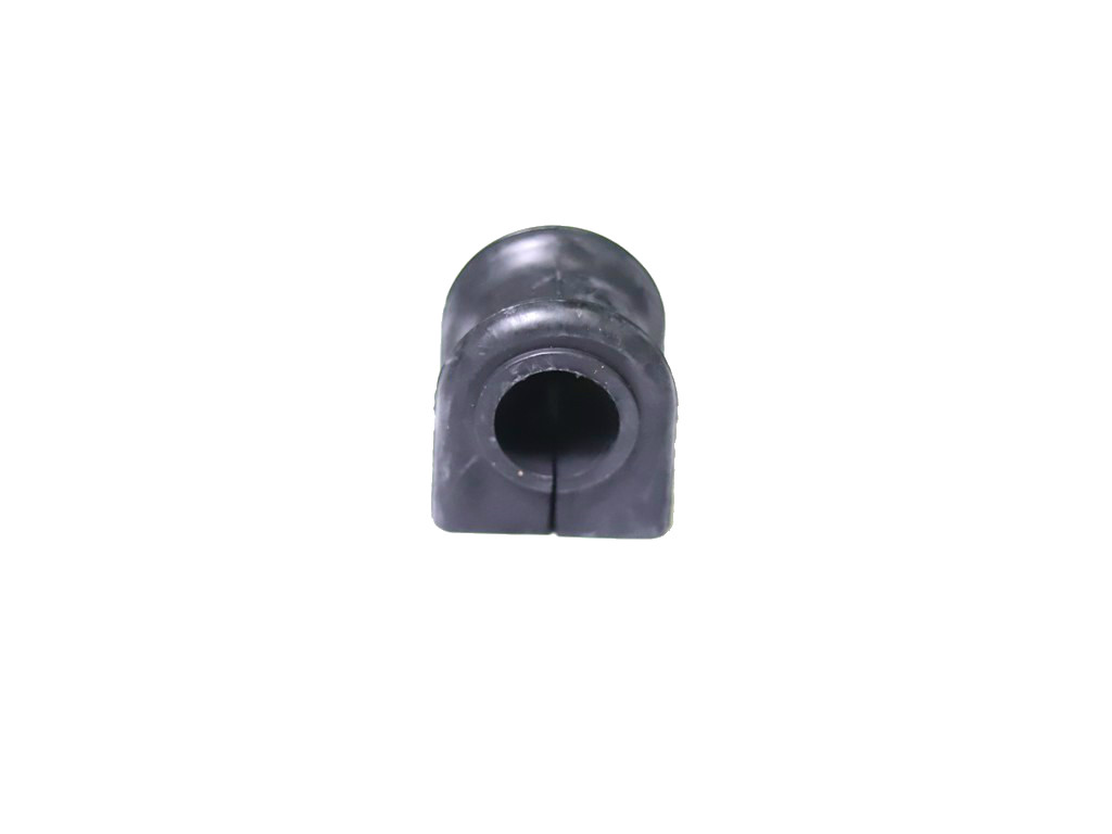 Jeep OE 52088778AB - Front Suspension Stabilizer Bar Bushing