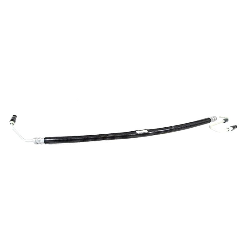 Mopar® 52089329AD - Power Steering Pressure Line Hose Assembly