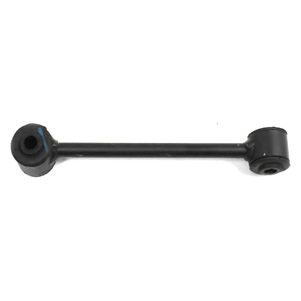 Mopar® 52089467AB - Front Stabilizer Bar Link