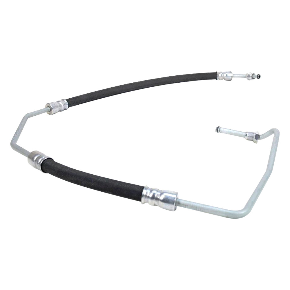 Jeep OE 52089505AE - Power Steering Line