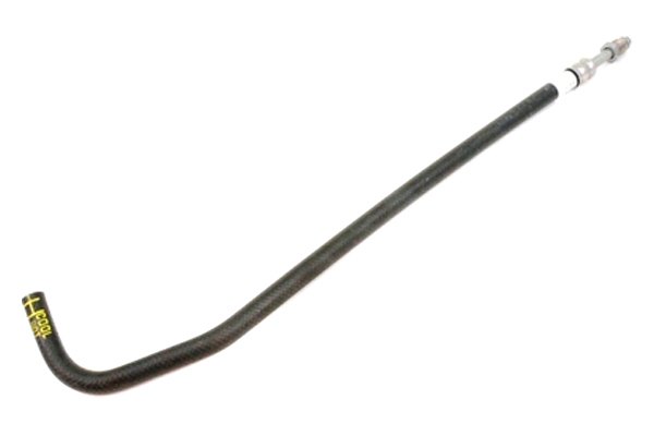 Mopar® 52089865AD - Power Steering Return Hose
