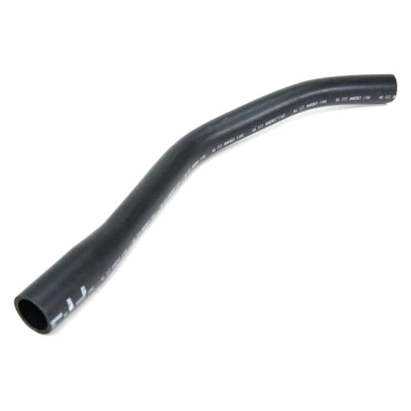 Jeep OE 52100132AB - Fuel Tank Vent Hose