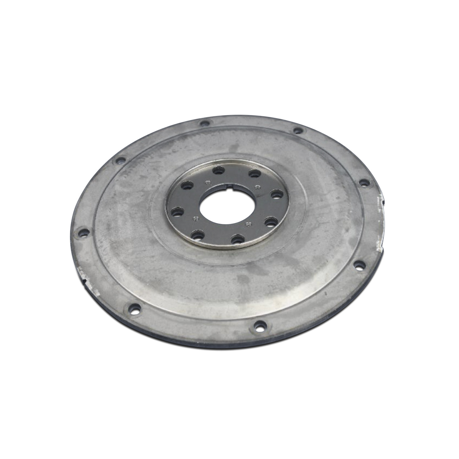 Mopar® 52104720AE - Transmission Adapter Plate
