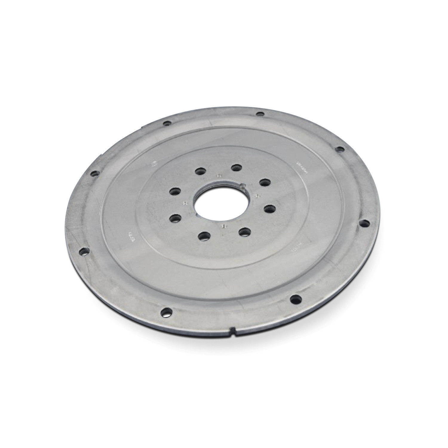 Mopar® 52104720AE - Transmission Adapter Plate