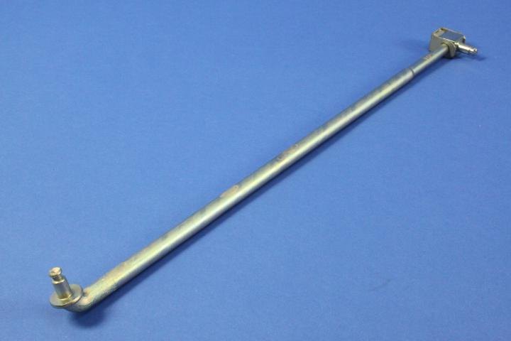 Mopar® - Dodge Ram 2004 Transfer Case Shift Linkage