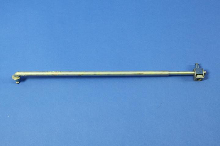 Mopar® 52105580AA - Transfer Case Shift Linkage
