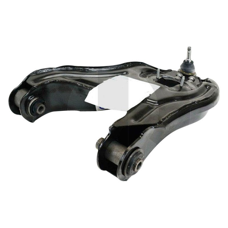Dodge OE 52106558AF - Front Right Lower Suspension Control Arm