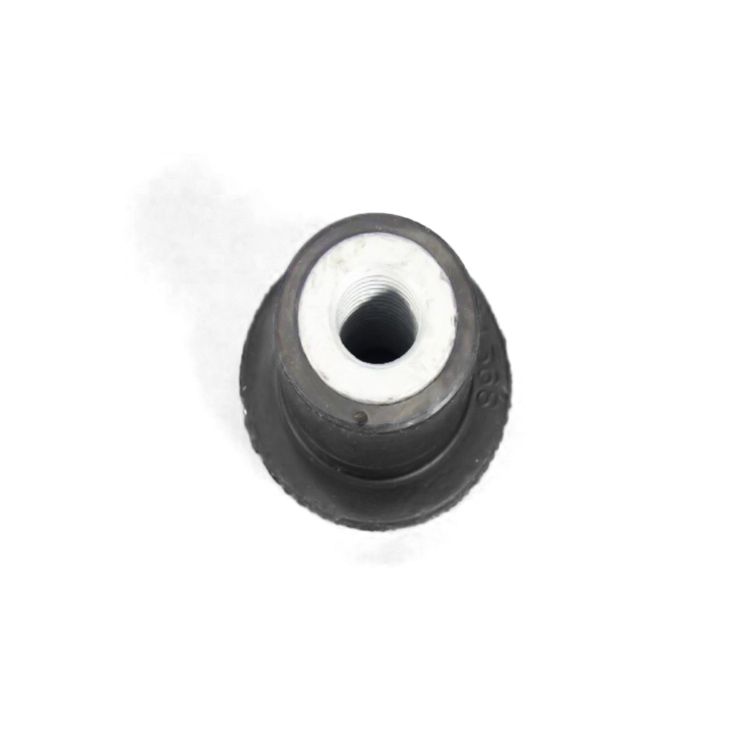 Mopar® 52106728AC - New Rack and Pinion Bushing