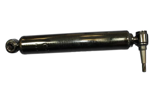 Mopar® 52106909AG - Steering Damper