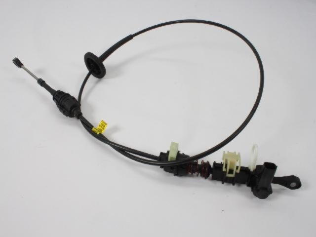 Mopar® 52107846AH - Automatic Transmission Shifter Cable