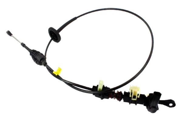 Mopar® 52107846AJ - Automatic Transmission Shift Cable
