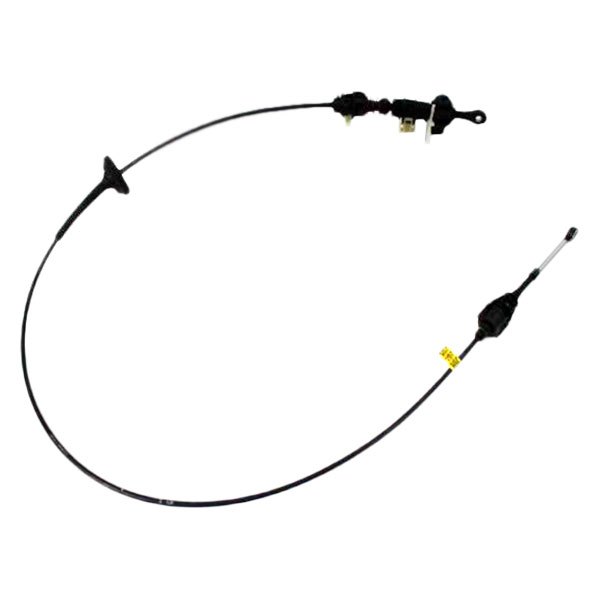 Mopar® 52107846AJ - Automatic Transmission Shift Cable