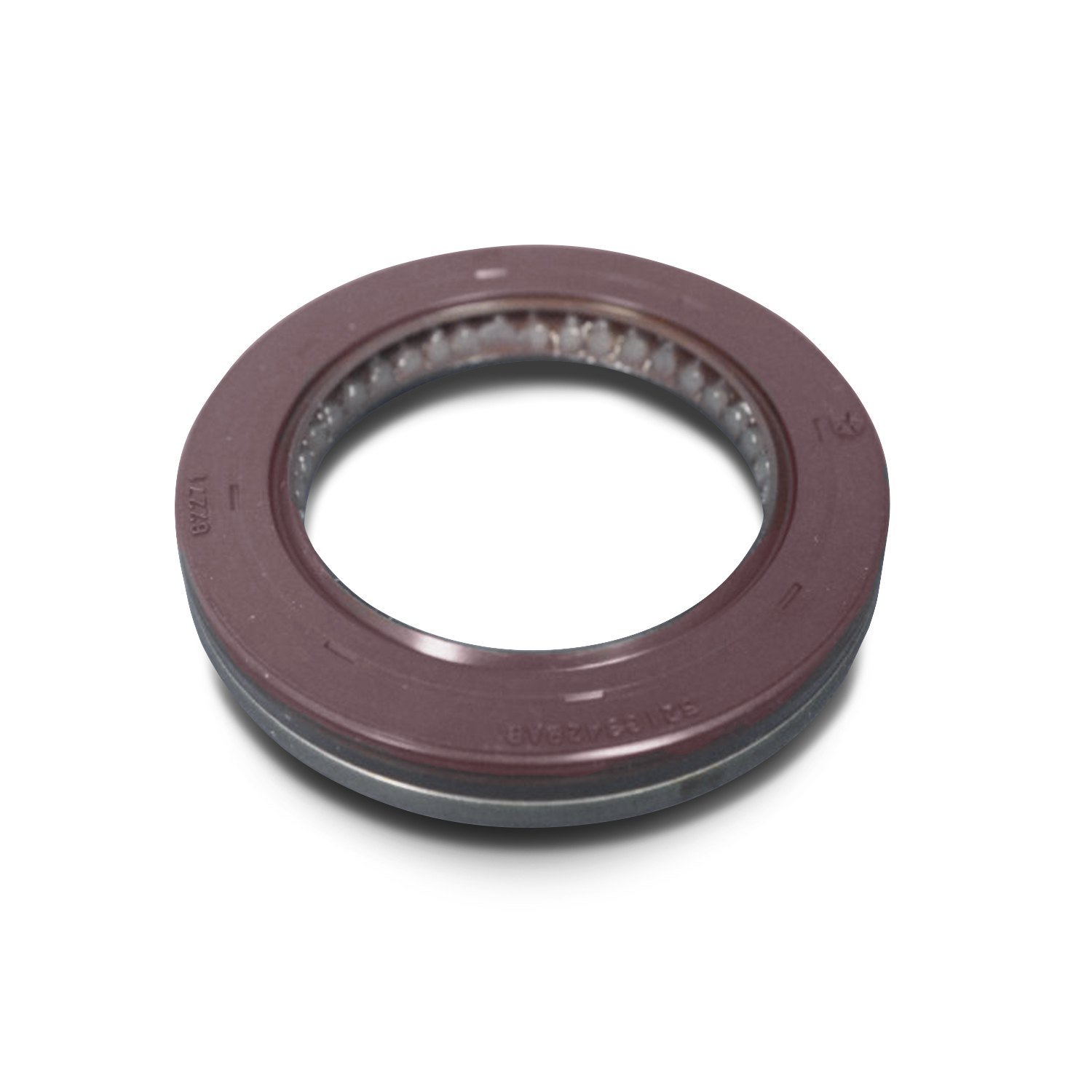 Mopar® 52108428AB - Automatic Transmission Output Shaft Seal