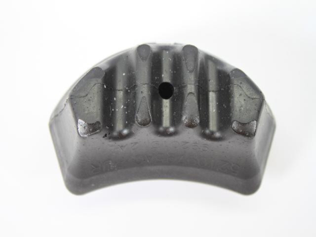 Mopar® 52109795AC - Front Control Arm Bumper