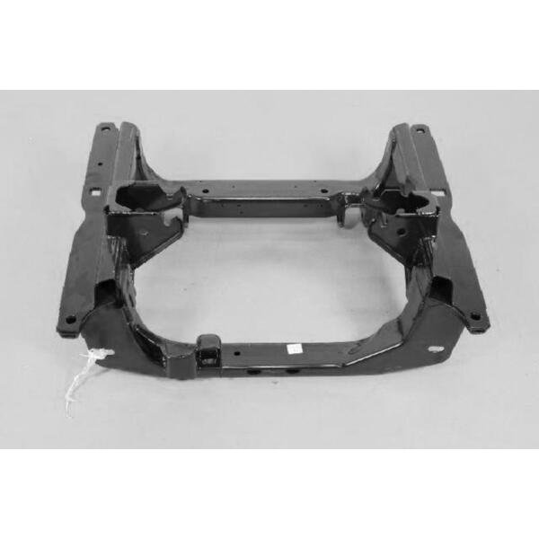 Mopar® - Front Suspension Cradle