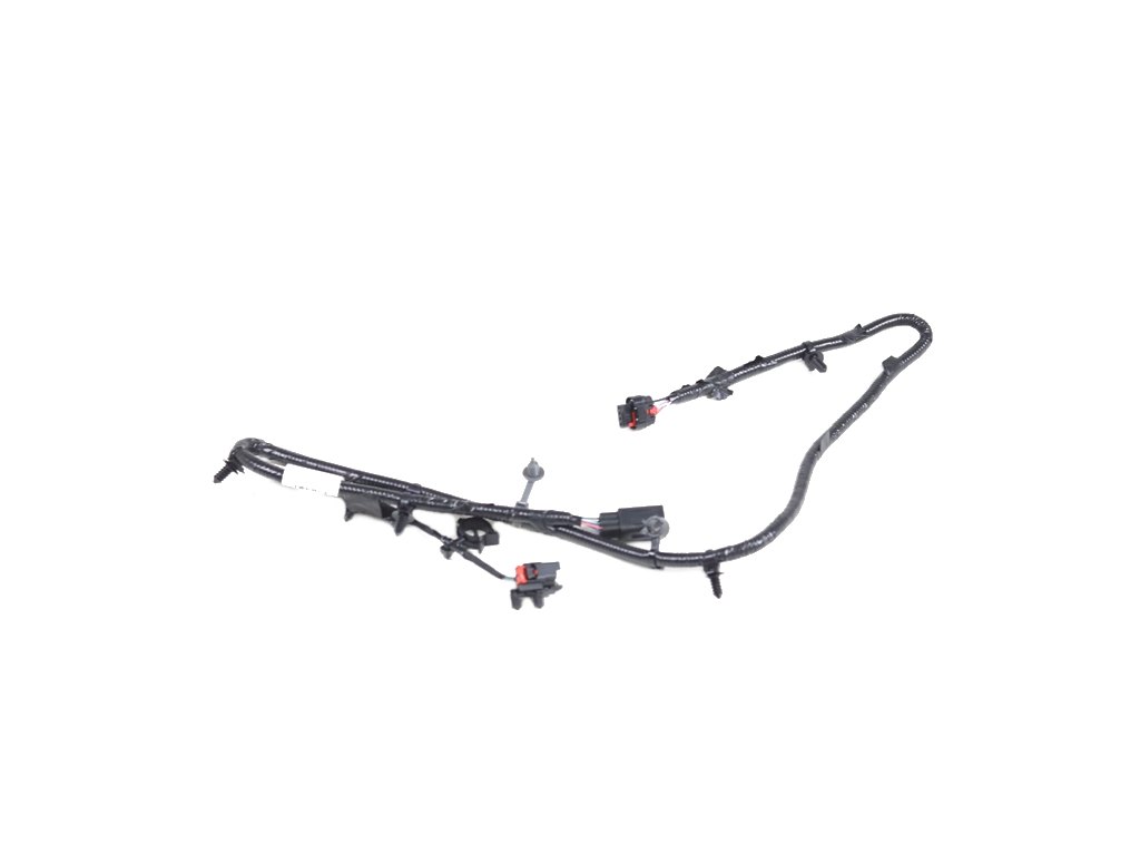 Mopar® 52112344AD - Jumper Wiring