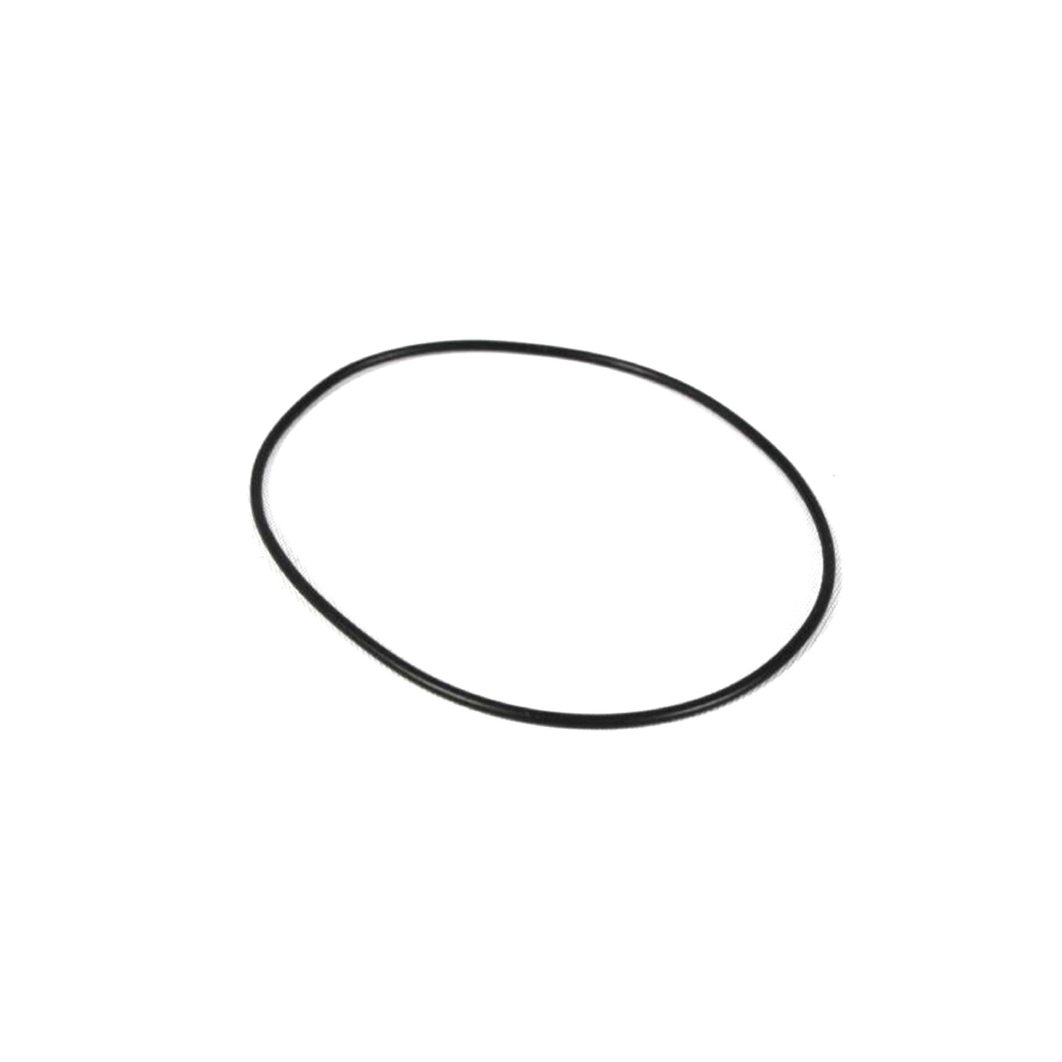 Mopar® 52114079AA - Axle Shaft Seal
