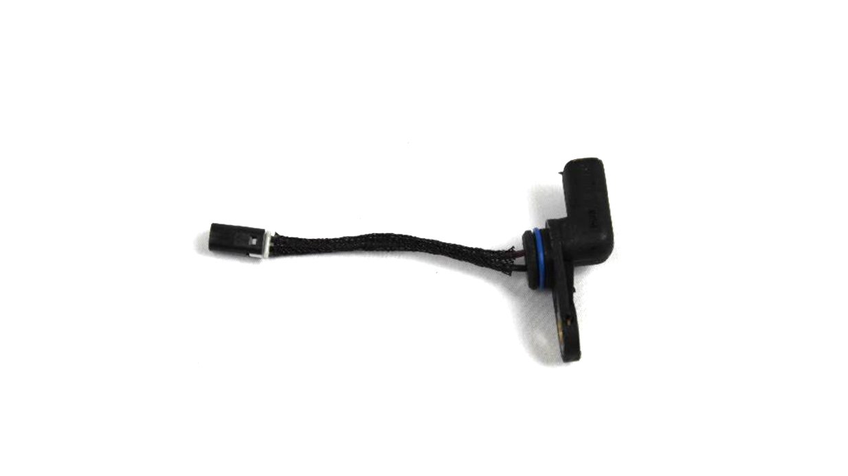 Mopar® 52114327AC - 4WD Actuator Wiring Harness