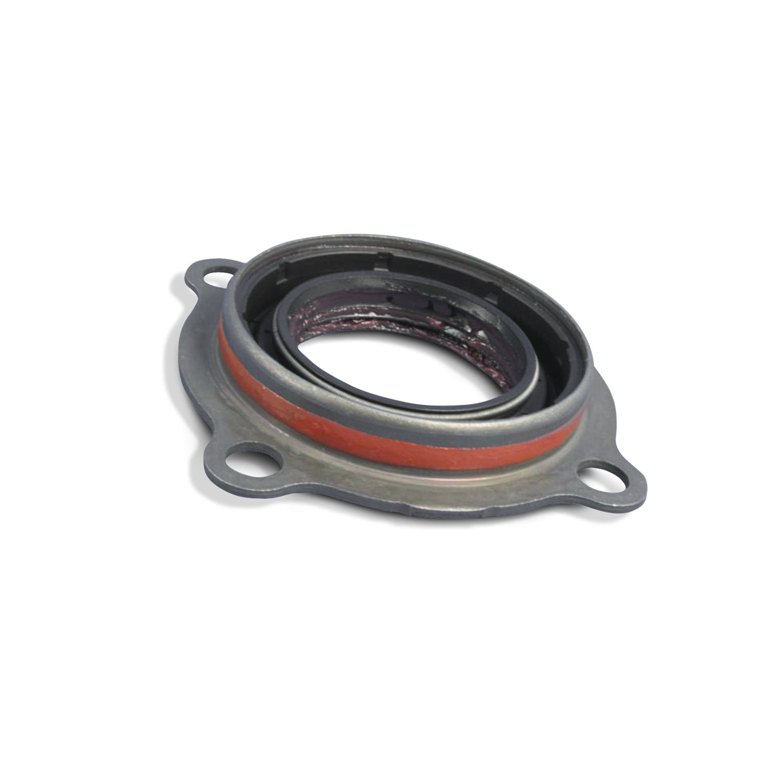 Mopar® 52114377AC - Front Passenger Side Driveshaft Seal