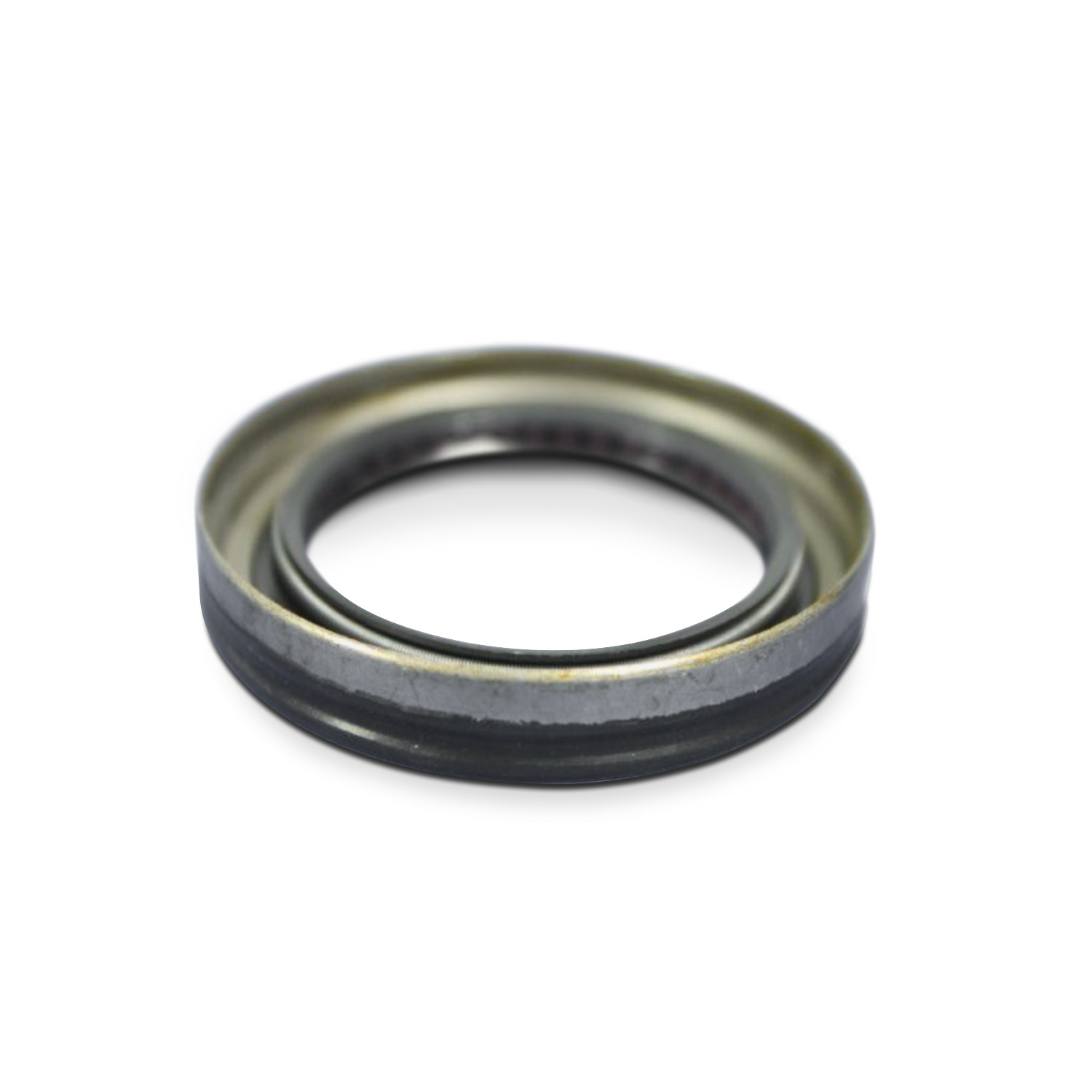 Mopar® 52119498AA - Automatic Transmission Adapter Housing Seal