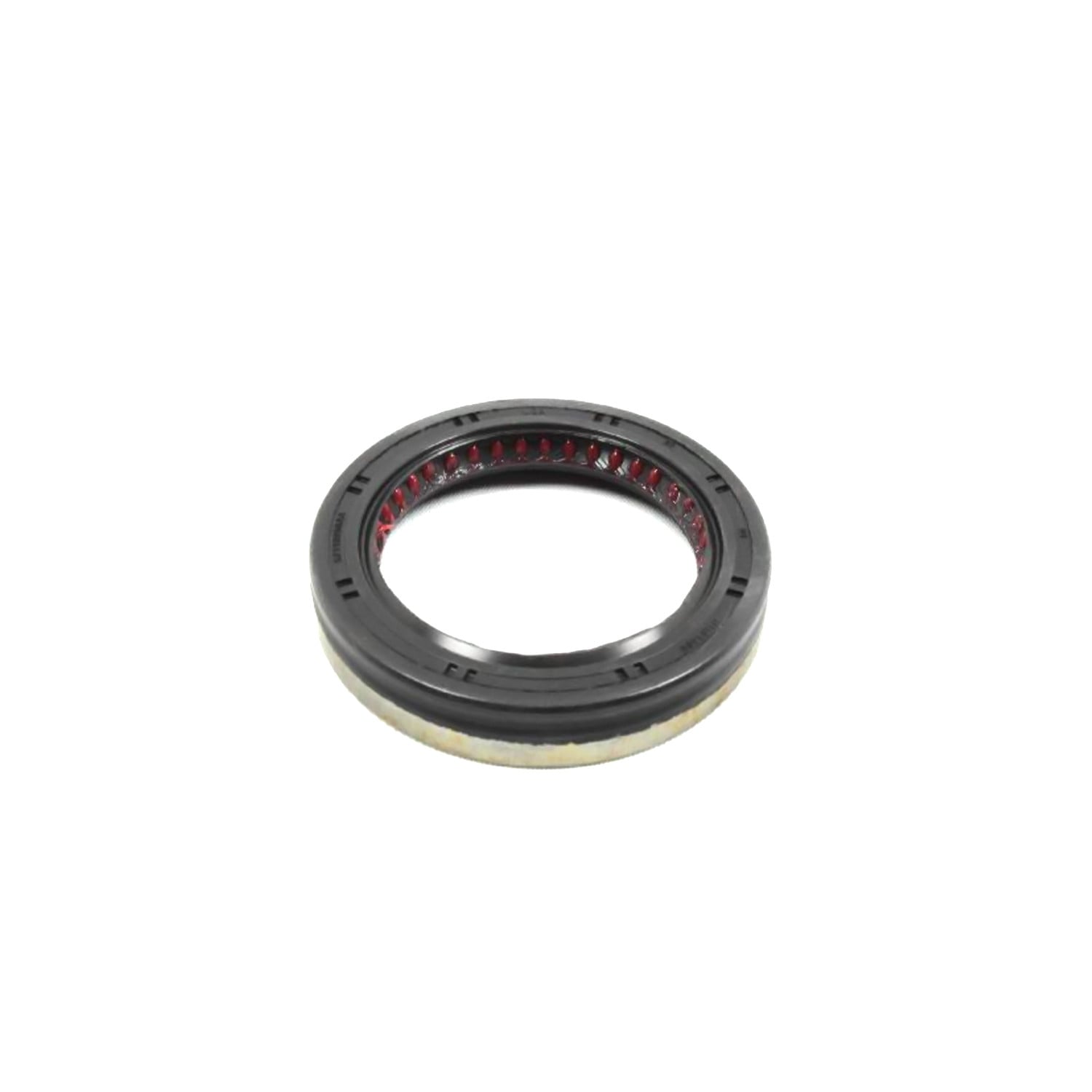 Mopar® 52119498AA - Automatic Transmission Adapter Housing Seal