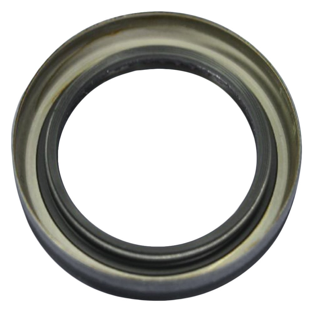 Mopar® 52119498AA - Automatic Transmission Adapter Housing Seal