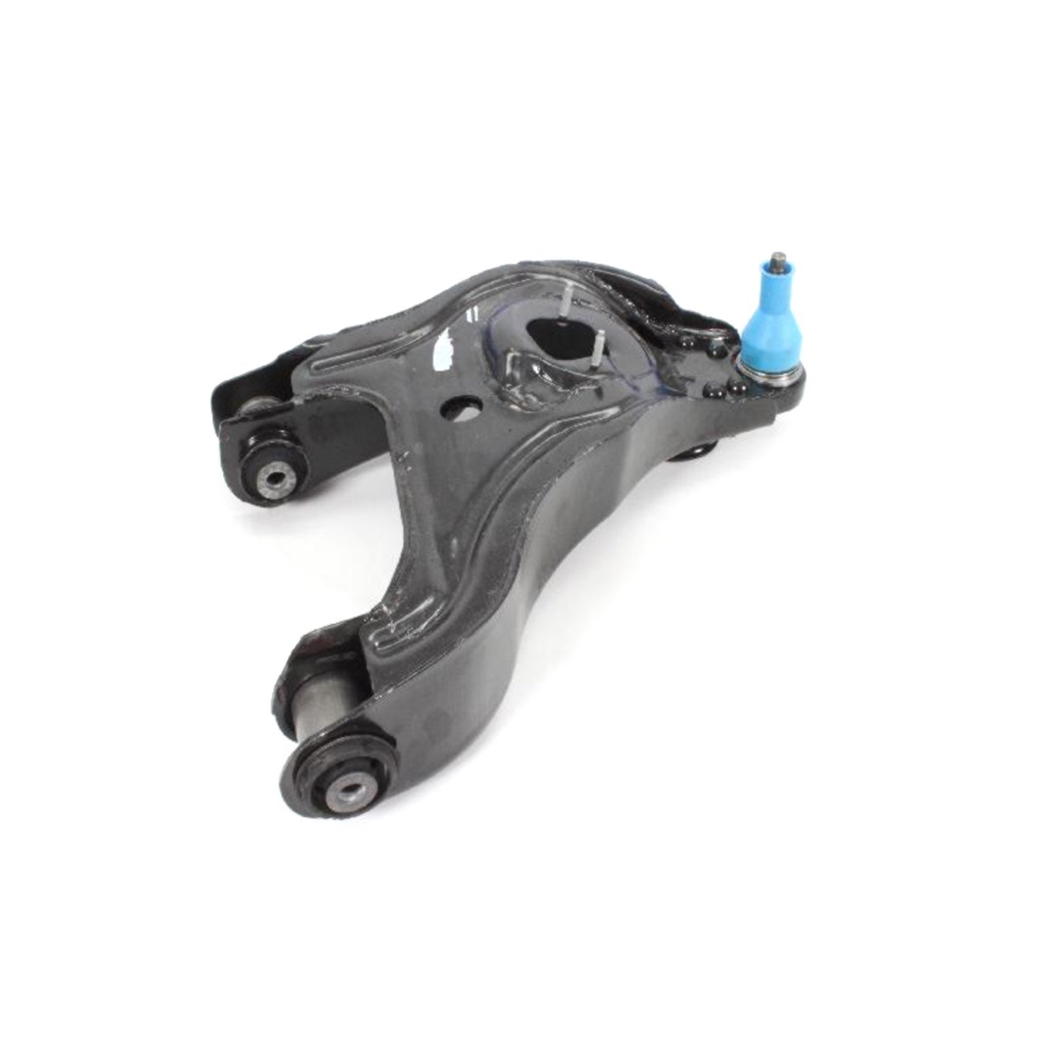 Ram OE 52121517AE - Front Left Lower Suspension Control Arm