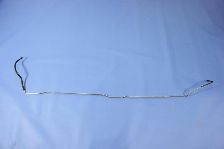 Mopar® 52121527AB - Fuel Supply Hose