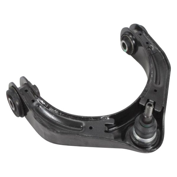 Mopar® 52121586AF - Front Upper Control Arm
