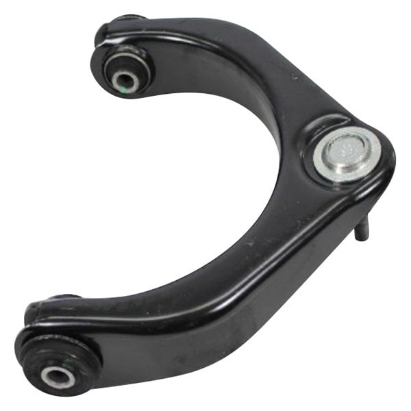 Mopar® 52121586AF - Front Upper Control Arm