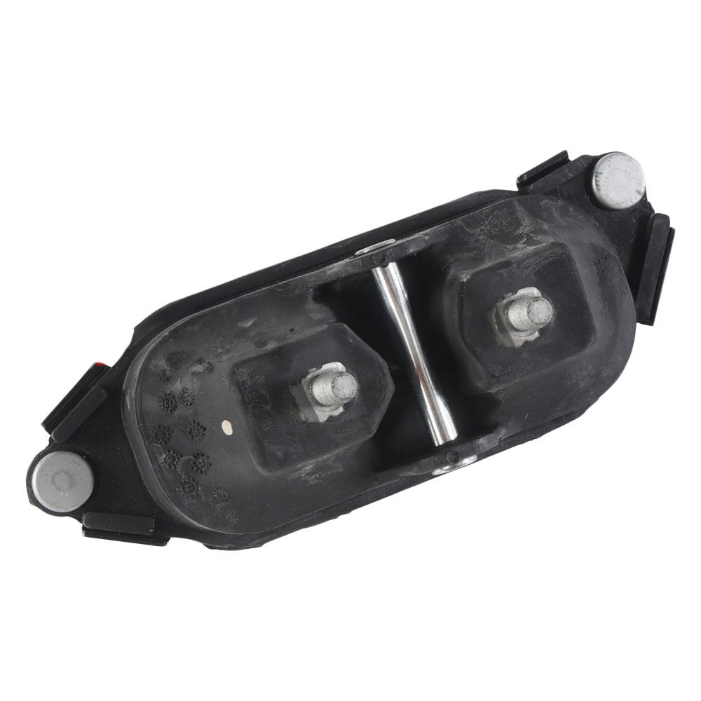 Mopar® 52122545AA - Heavy Duty Engine Mount Heat Insulator