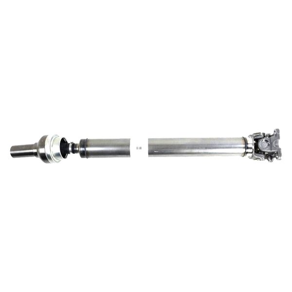 Mopar® 52123021AC - Rear Driveshaft