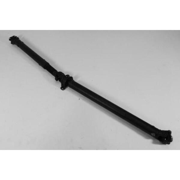 Mopar® 52123059AD - Shaft