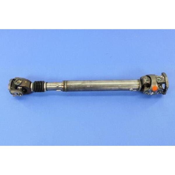 Mopar® 52123327AC - Driveshaft