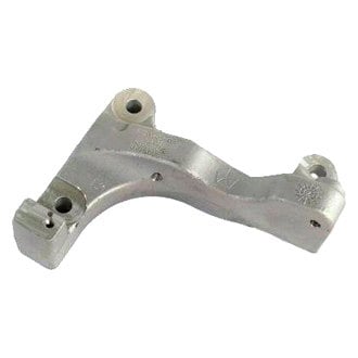 Mopar® 52123537AA - Front CV Axle Support Bearing Bracket