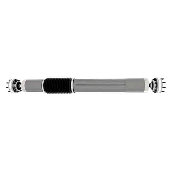 Mopar® 52123558AC - Driveshaft