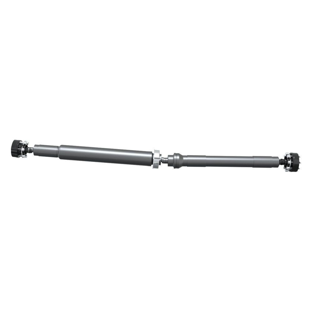 Mopar® 52123633AD - Rear Driveshaft