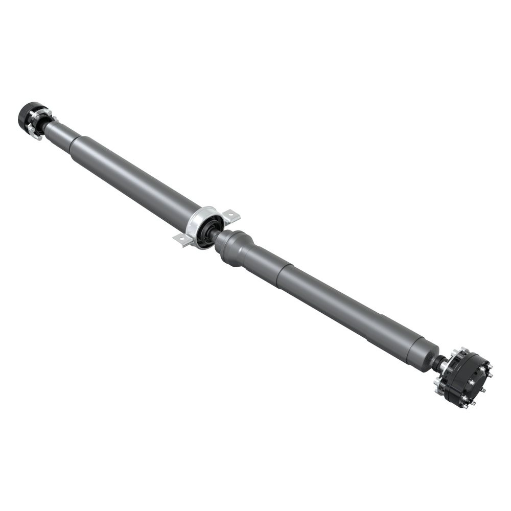 Mopar® 52123633AD - Rear Driveshaft