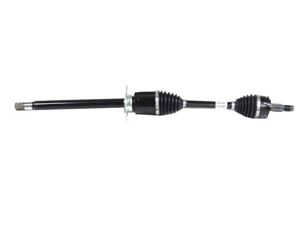 Mopar® 52123842AC - Front Passenger Side Axle Shaft
