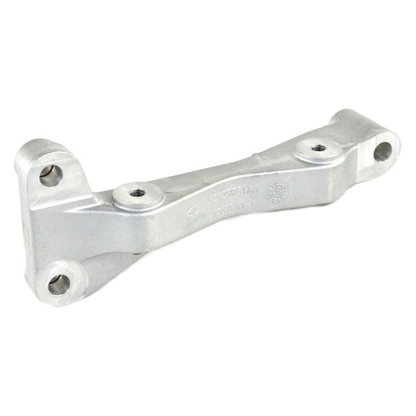 Mopar® 52123981AB - CV Axle Support Bearing Bracket