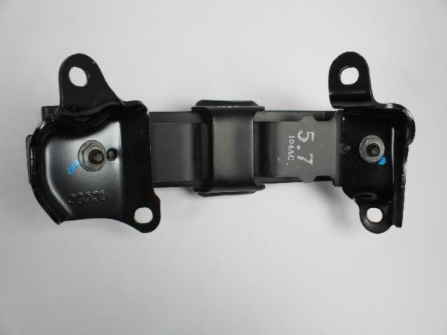 Mopar® 52124104AC - Replacement Transmission Mount