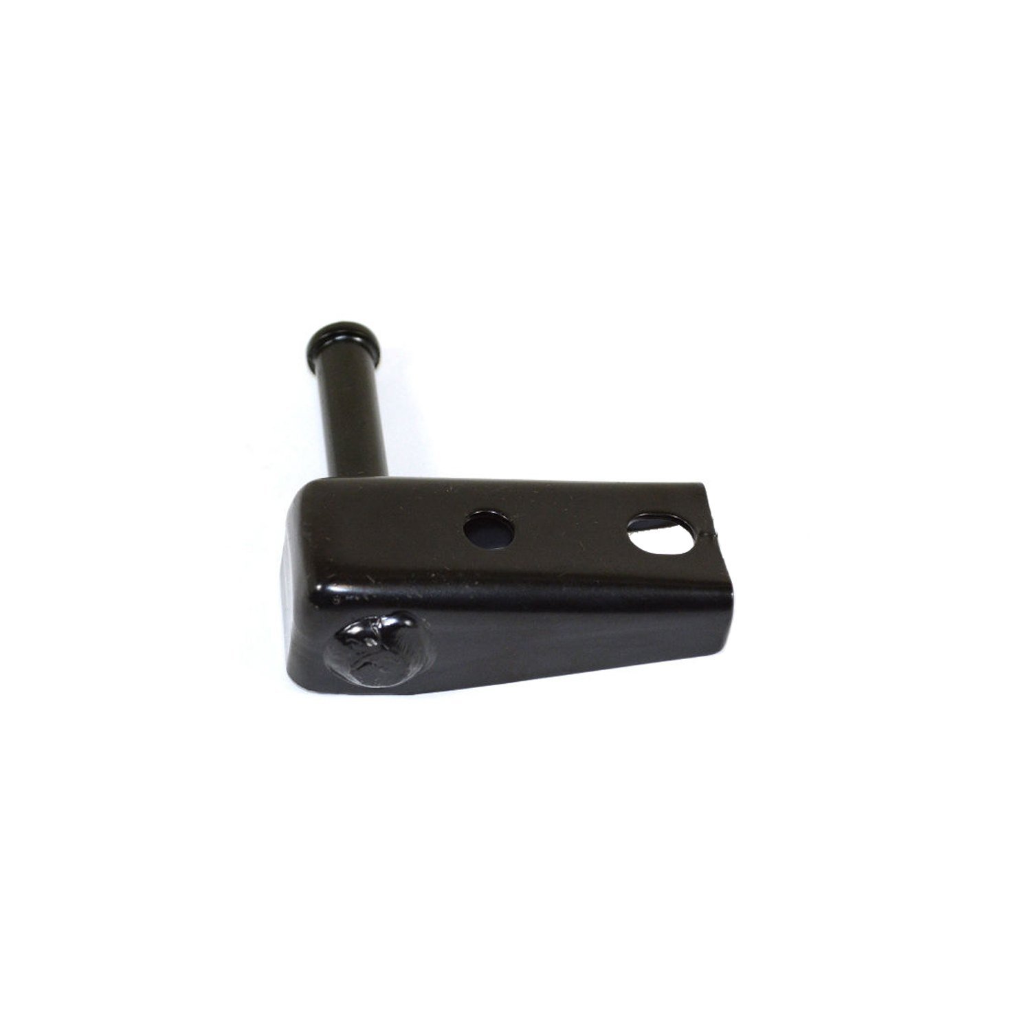 Mopar® - Exhaust Hanger Bracket