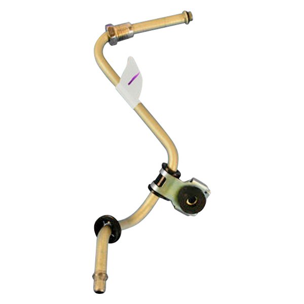 Dodge OE 52124635AH - Front Power Steering Line