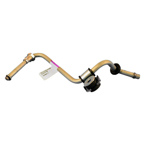 Dodge OE 52124635AH - Front Power Steering Line