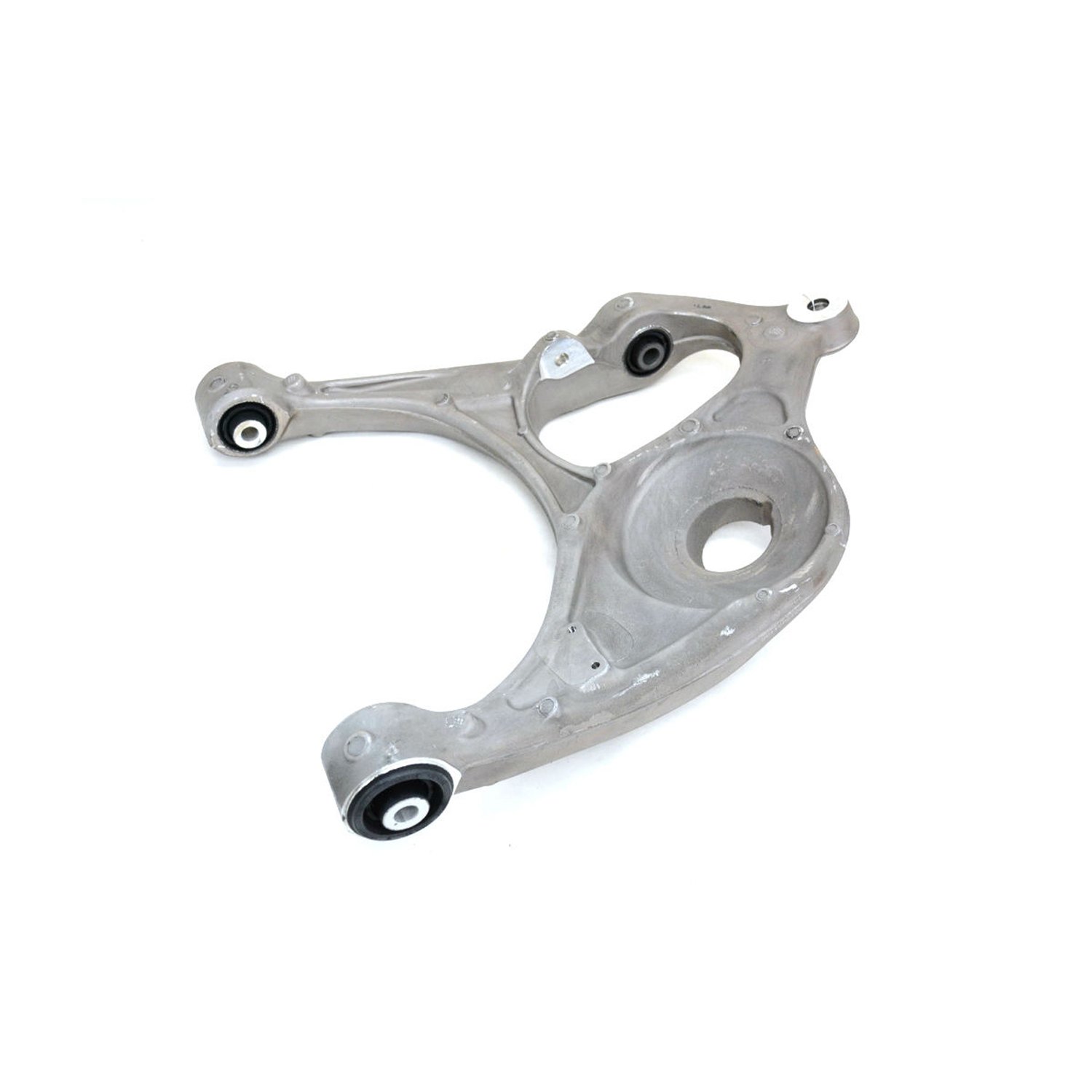 Mopar® 52124811AG - Rear Driver Side Lower Control Arm