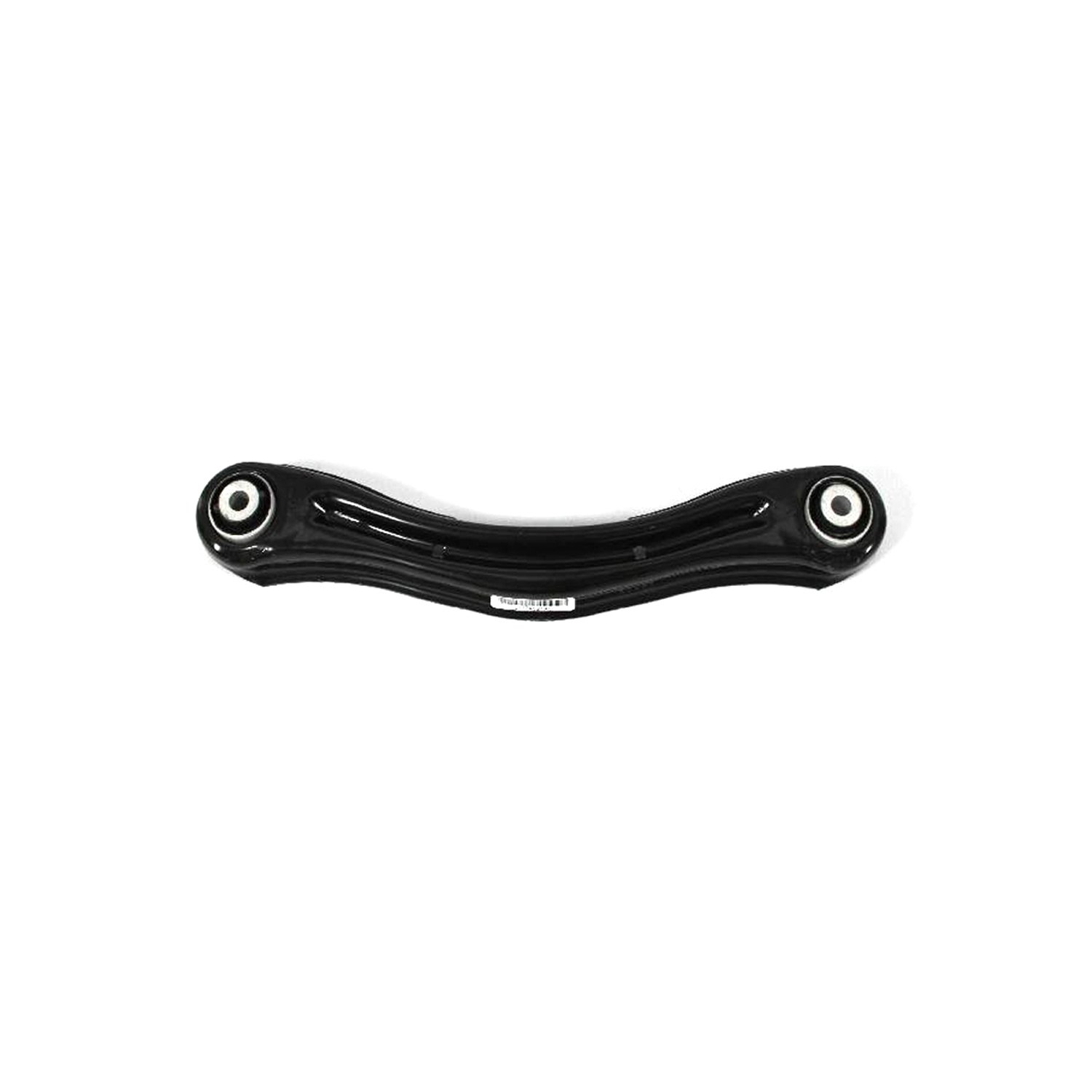 Mopar® 52124821AC - Rear Driver Side Upper Control Arm