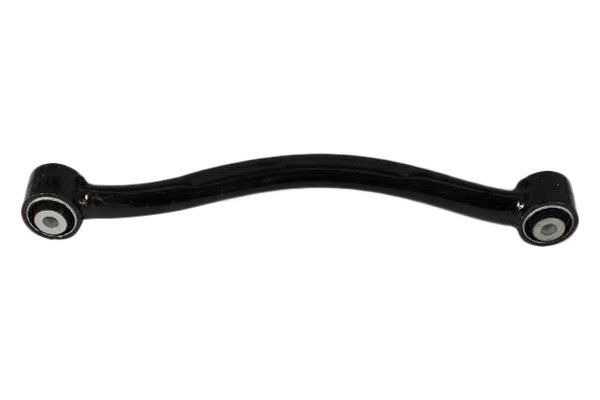 Mopar® 52124830AC - Rear Lateral Arm
